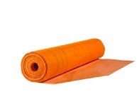 Ultratherm